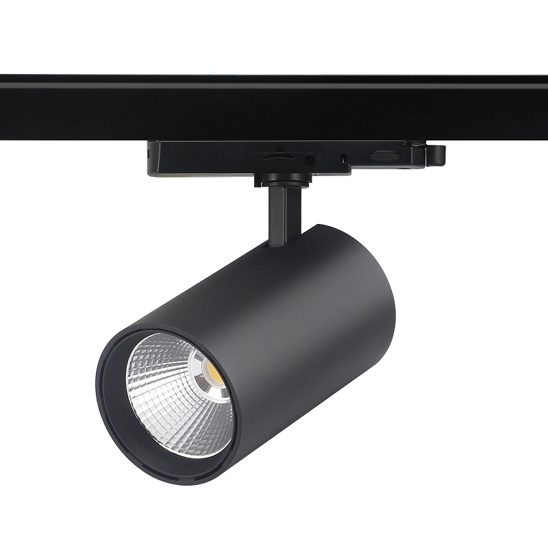 ไฟติดตาม LED M1 - Berix-tech