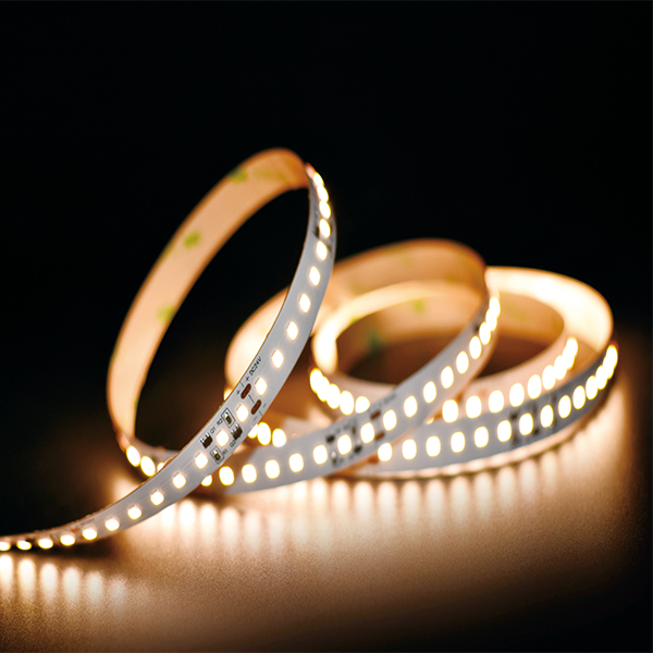 12V vs 24V LED Strips: What’s the Difference and Which Should You ...
